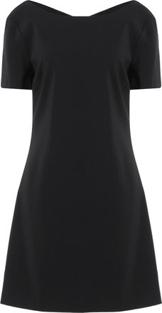 Patrizia Pepe KLEIDER - Mini-Kleider auf YOOX.COM