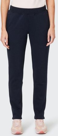 Joy Sweathose SWEATHOSE REBECCA