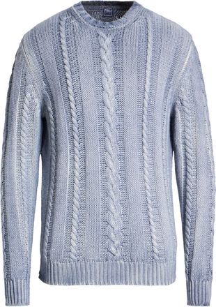 Fedeli STRICKWAREN - Pullover auf YOOX.COM