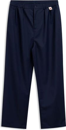 Kappa Homme, Pantalons, Bleu, Taille: S Arsu Pantalons