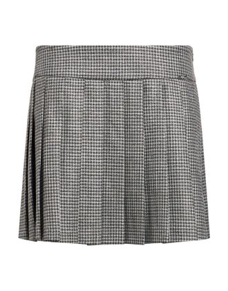 Liu Jo HOSEN & R&Ouml;CKE - Minir&ouml;cke auf YOOX.COM