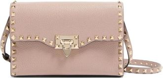 Valentino Garavani Femme, Sacs, Rose, Taille: ONE Size Parapluies