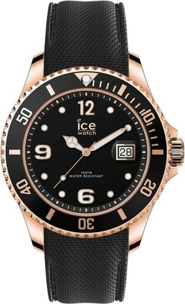 Ice Watch unisex, Accessories, Schwarzk, ONE SIZEGröße