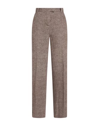 Circolo 1901 HOSEN & R&Ouml;CKE - Hosen auf YOOX.COM