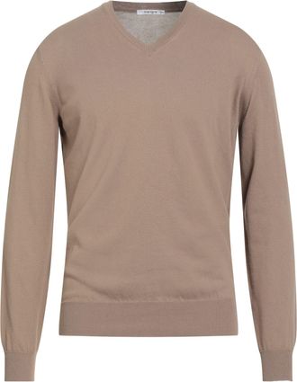 KANGRA STRICKWAREN - Pullover auf YOOX.COM