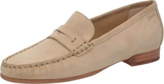Sioux Slipper Rosikena-700
