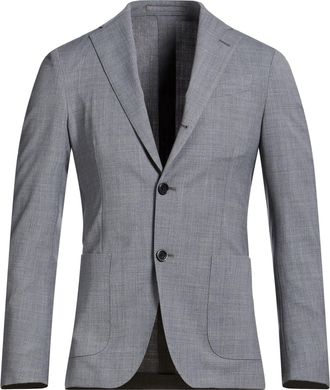 Lardini ANZ&Uuml;GE und CO-ORDS - Blazers auf YOOX.COM