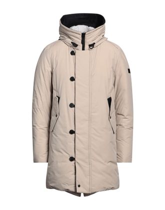 Peuterey JACKEN & M&Auml;NTEL - M&auml;ntel auf YOOX.COM