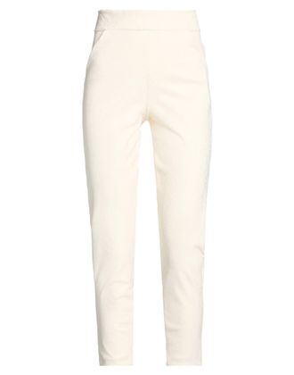 La Petite Robe Di Chiara Boni HOSEN & R&Ouml;CKE - Leggings auf YOOX.COM