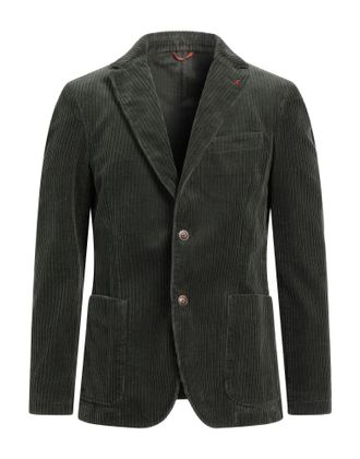 AT.P. CO ANZ&Uuml;GE und CO-ORDS - Blazers auf YOOX.COM