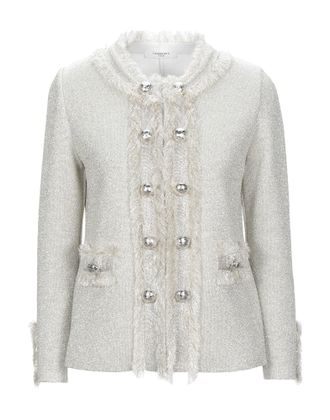 Charlott ANZ&Uuml;GE und CO-ORDS - Blazers auf YOOX.COM