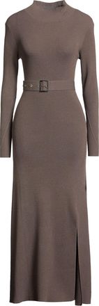 Karl Lagerfeld KLEIDER - Maxi-Kleider auf YOOX.COM