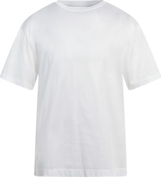 Daniele Fiesoli TOPS - T-shirts auf YOOX.COM