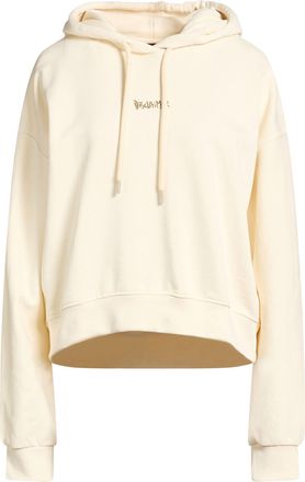 Disclaimer TOPS - Sweatshirts auf YOOX.COM