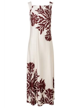 Ana Alcazar Kleid