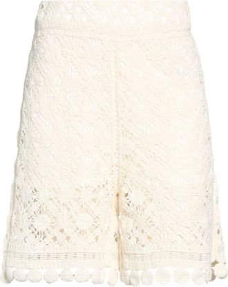 Maliparmi HOSEN & R&Ouml;CKE - Shorts & Bermudashorts auf YOOX.COM