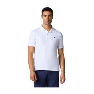 Brooks Brothers Herren, Oberteile, Wei&szlig;, MGr&ouml;&szlig;e