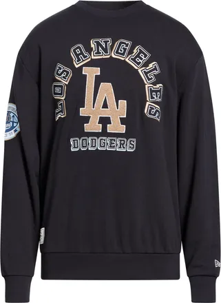 New Era TOPS - Sweatshirts auf YOOX.COM