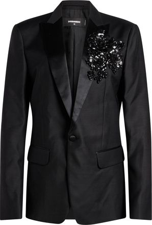 Dsquared2 ANZ&Uuml;GE und CO-ORDS - Blazers auf YOOX.COM