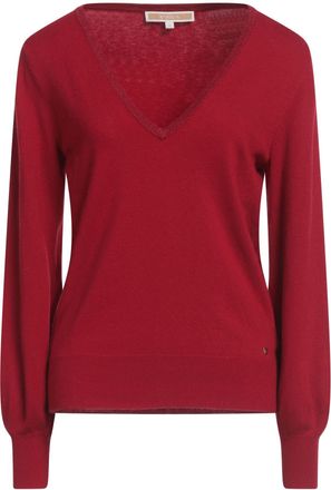 Kocca STRICKWAREN - Pullover auf YOOX.COM