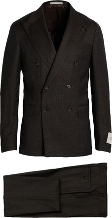 Corneliani ANZ&Uuml;GE und CO-ORDS - Anz&uuml;ge auf YOOX.COM