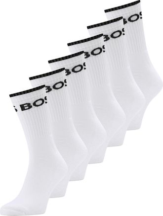 BOSS Socken