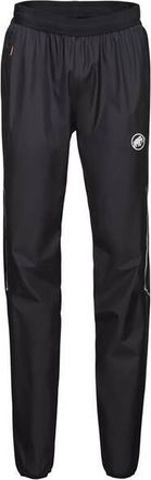 Mammut Herren Hose Aenergy TR HS Pants Men