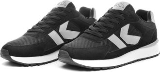 Kappa Logo Martin Sneaker