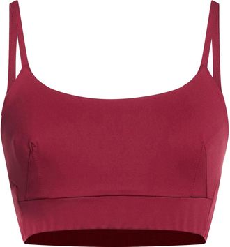 Dolce & Gabbana TOPS - Tops auf YOOX.COM