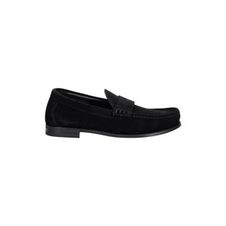 Filling Pieces Mocassins - Homme - Chaussures - Noir - Taille: 44 EU