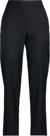 Agnona BAS - Pantalons sur YOOX.COM