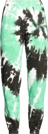 Maisie Wilen HOSEN & R&Ouml;CKE - Hosen auf YOOX.COM