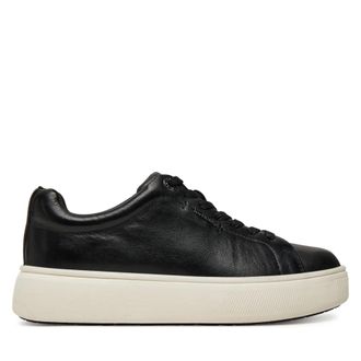 Tamaris Sneakers Tamaris 1-23736-42 Schwarz