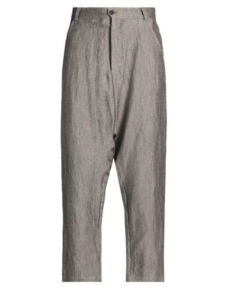 NOSTRASANTISSIMA HOSEN & R&Ouml;CKE - Hosen auf YOOX.COM