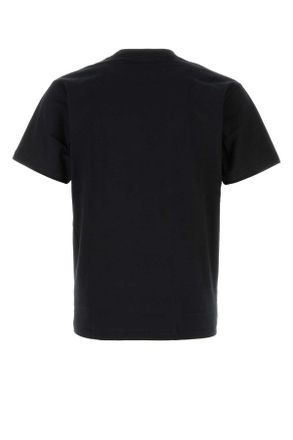 A Bathing Ape Baby T-Shirt - Black