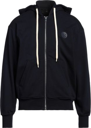 Liu Jo TOPS - Sweatshirts auf YOOX.COM
