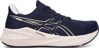 Asics Laufschuhe Asics Versablast 4 1012B775 Dunkelblau