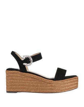 Jimmy Choo London SCHUHE - Espadrilles auf YOOX.COM