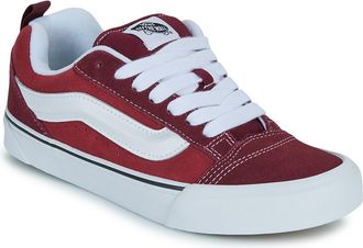 Vans Knu Skool