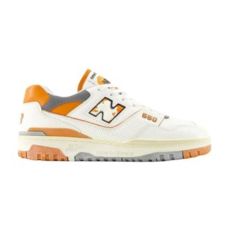 New Balance Homme, Chaussures, Multicolore, Taille: 42 1/2 EU Baskets