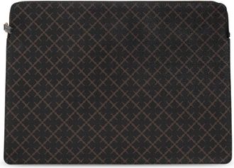 By Malene Birger Damen, Taschen, Braun, ONE SIZEGr&ouml;&szlig;e
