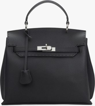 Estro & Luminara Handtasche 6206
