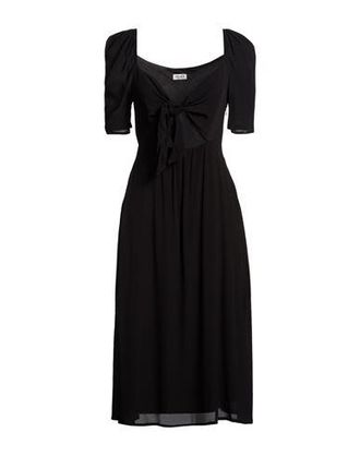 Liu Jo ROBES - Robes midi sur YOOX.COM