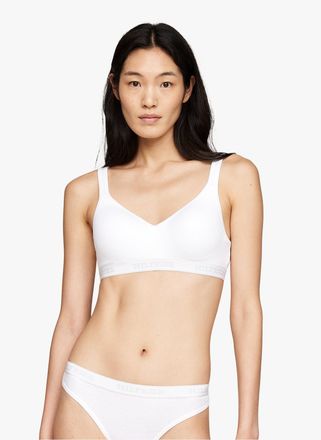 Tommy Hilfiger Brassi&egrave;re Push-up