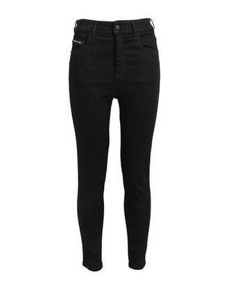 Diesel BAS - Pantalons en jean sur YOOX.COM