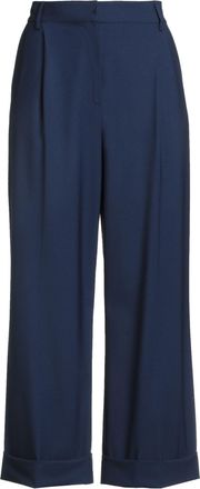 Les Copains HOSEN & RÖCKE - Hosen auf YOOX.COM