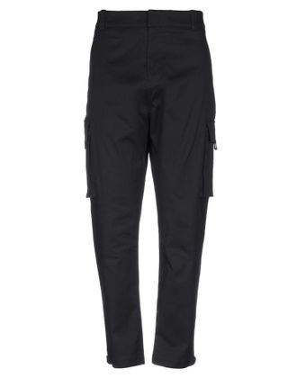 Dior HOSEN & R&Ouml;CKE - Hosen auf YOOX.COM