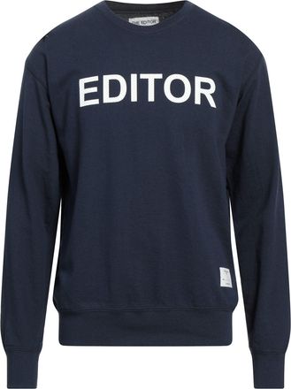 The Editor TOPS - Sweatshirts auf YOOX.COM