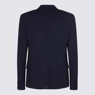 Off-white Mens Jackets Sierra Leone _vi Pa Wv Ea