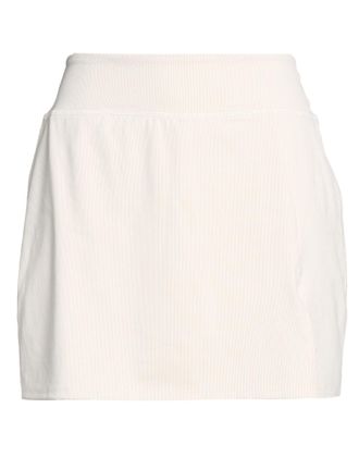 Beyond Yoga HOSEN & R&Ouml;CKE - Minir&ouml;cke auf YOOX.COM